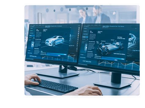 Electric Vehicle EV Lab Setup Service In Chennai Electric Vehicle Lab Setup Service Near Me