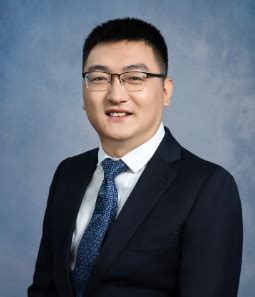 卡特三农学术论坛之284期暨学术午餐会第41期 张皓辰 关于地区农业禀赋与结构转型的实证研究