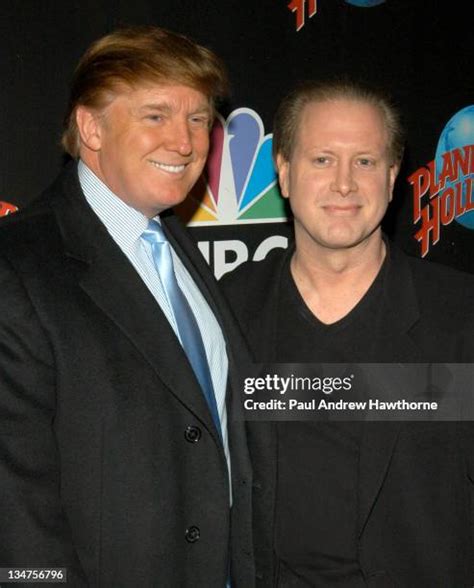 1171 Darryl Hammond Photos And High Res Pictures Getty Images