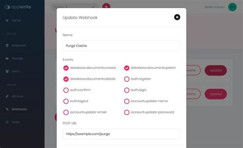 10 Great Firebase Alternatives Top Similar Sites And Apps In 2024