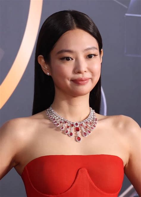 Jennie Chick