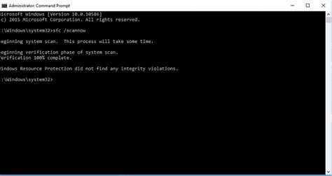 Clone Not Working Windows Forums