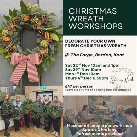 Ronv Ronv Added A New Photo