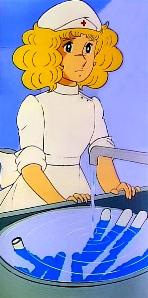 Candy Candy Maxi Immagini Immagini Cartoni Animati Immagini