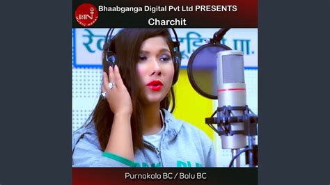 Charchit - YouTube