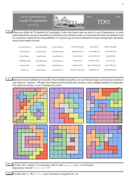 Correction Sex Os 01 Pdf