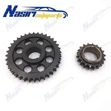 Timing For A Toyota 4y Engine My Wiring Diagram