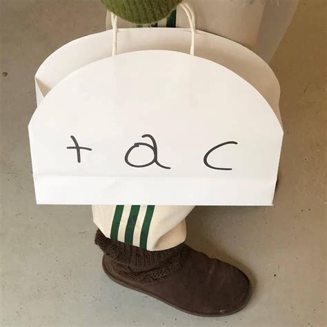 Packaging Design Brand Packaging Logo Design