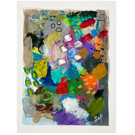 All Products Stacy Howell Fine Art All Products Stacy Howell Fine Art