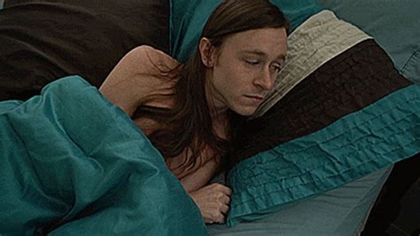 Melissa Johnson Step Son Fun In Step Mums Bum 13 Scene A Part 1 Sd 720p Mp4 Conor Coxxx