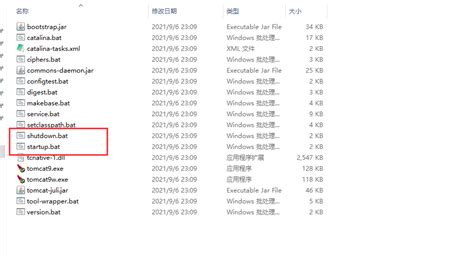 【java Web基础与实例教程】【第1章】java Web开发基础知识 那个白熊 博客园