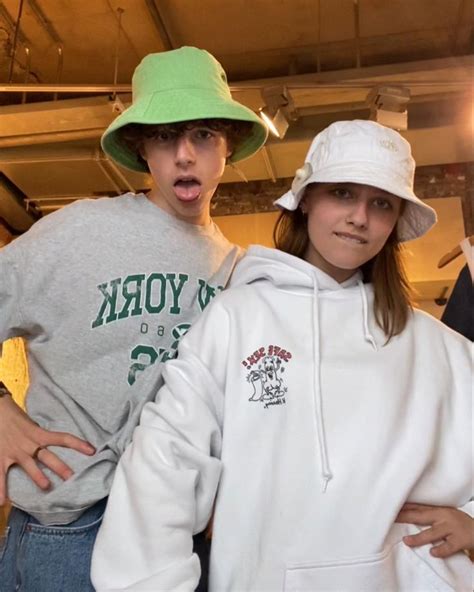 Pin Di Sam Su Hahaaaaaaa