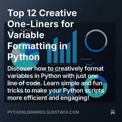 Meng Li On Linkedin Ai Python