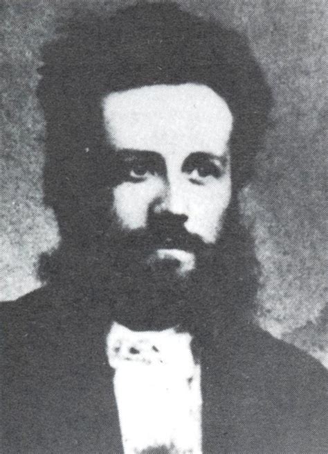 19 Marca 1842 Se Je V Ljubljani Rodil Valenta Vojteh Glasbeni