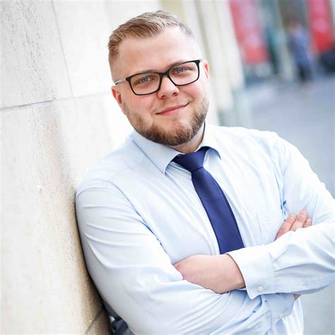 Daniel Benning Konstrukteur Ias Induction Gmbh Xing