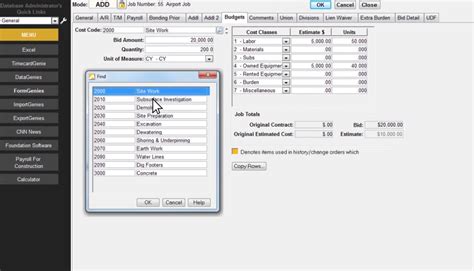 Foundation Software Review Pros Cons Features And Pricing