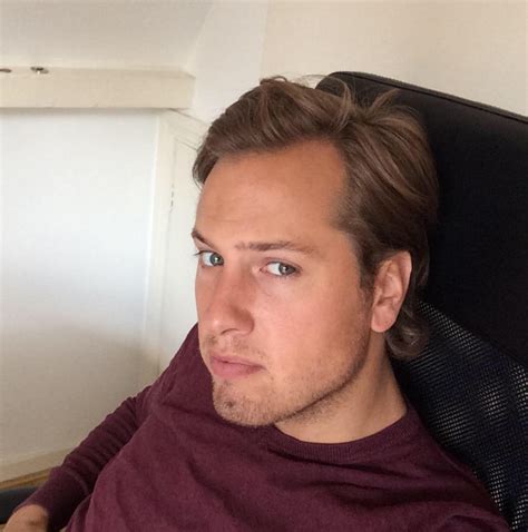 Part 6 Of The Study Techniques Series 🧠📊 Dual Coding Means Combining