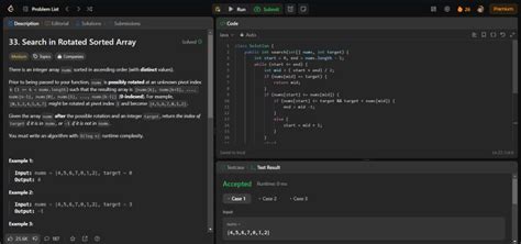Sai Kiran Kumar Maharajula On Linkedin 100daysofcodingchallenge Leetcodejava Dsa