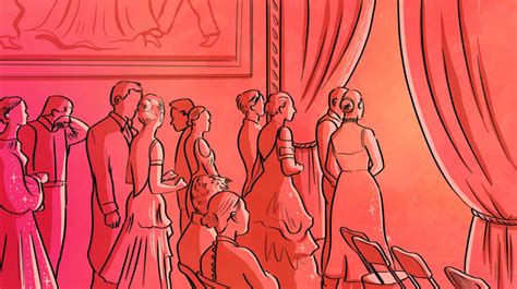 using turbostream with the fetch api · the ruby dispatch