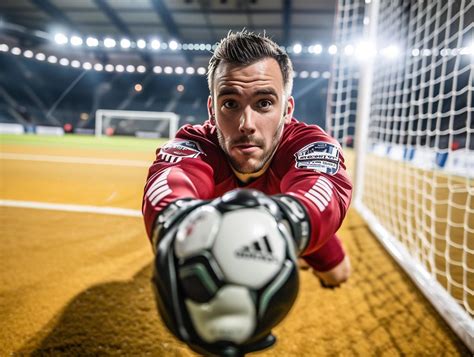 Coerver Coaching Metoda Szkolenia Piłkarskiego Careeruppl