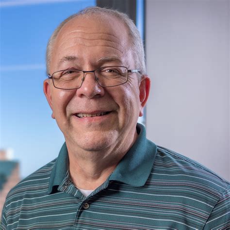 Daniel Reese Rcdd Ssoe Group