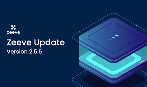 Zeeve 255 Enhanced Hyperledger Fabric And Public Protocols Access For Web3 Businesses And