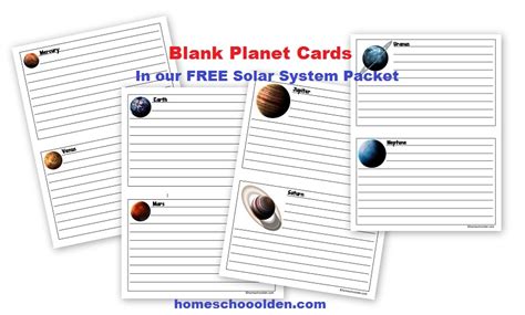 Solar System And Planets Worksheets Worksheets Library