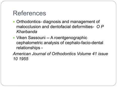 Sassounis Analysis Pptx