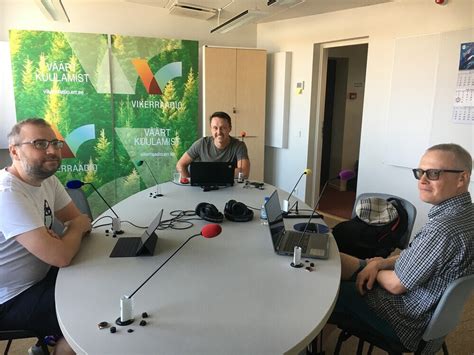 Rahva Teenrid Taavi Eilat Sulev Vedler Martin Šmutov 20200627 11