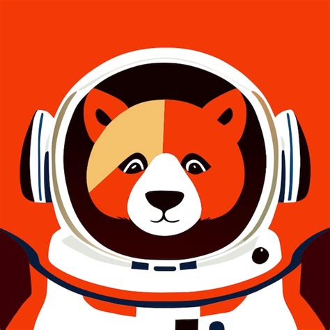 Page 3 Astro Bear Images Free Download On Freepik
