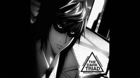 Truth Yandere Mega Slowed And Reverb Youtube