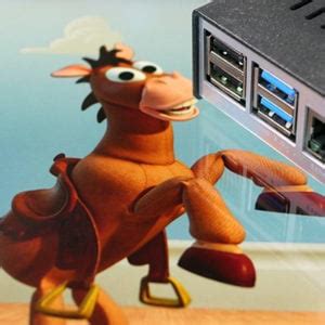 How To Upgrade Raspberry Pi OS From Bullseye To Bookworm Pi My Life Up