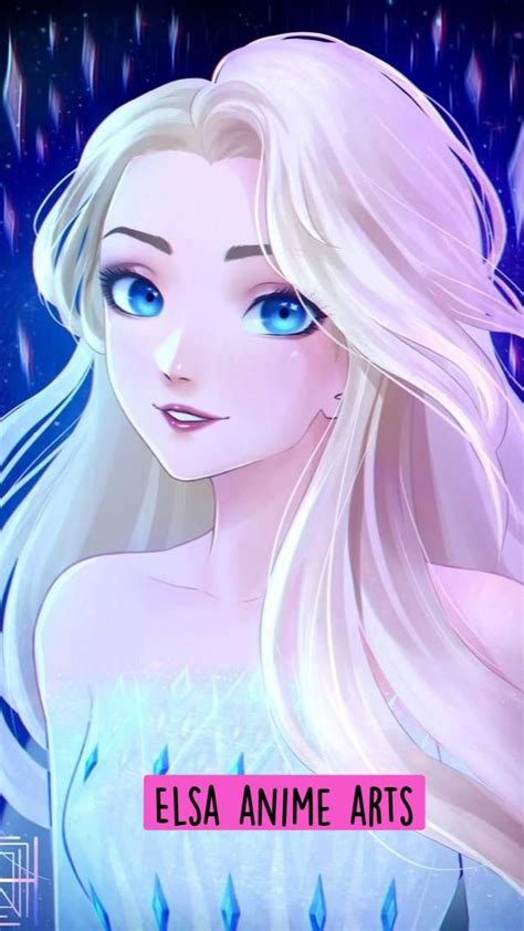 How To Draw Elsa Full Body From Frozen Artofit