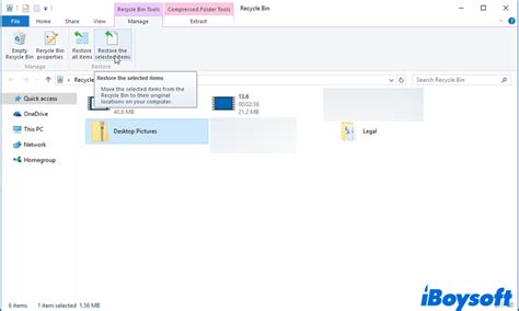 How To Recover Download Folder And Files On Windows 11 10 8 7