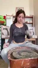 Maddie Mochi Maddiemochixoxo Snapchat Stories Spotlight And Lenses