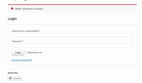 conflict between pagebuilder and jetpack sharing woocommerce error