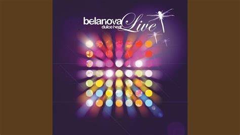 Sexy En Vivo YouTube