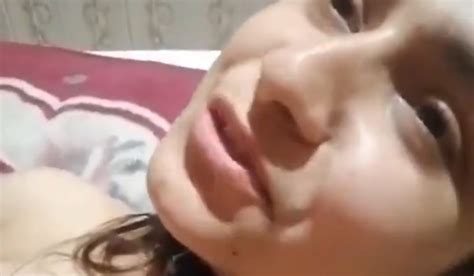 Dev S Sex Stories