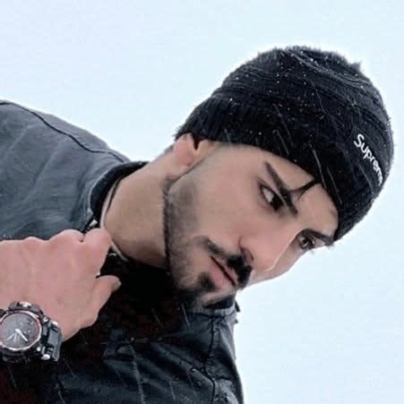 Shirzad Official Threads Say More
