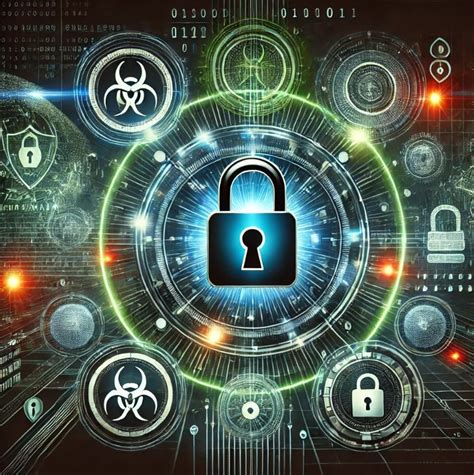 Naveen On Linkedin Cybersecurity Malware Infosec Securityleadership Digitalsafety