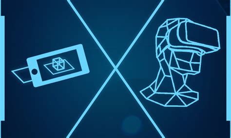 Free Course Introduction To Xr Vr Ar And Mr Foundations From Unity