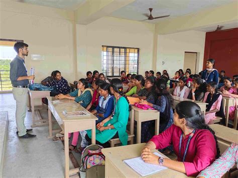 Stem Training Solutions It Training Solutions