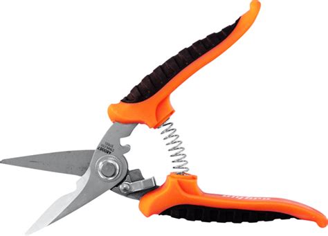 Секатор Dexas 10096 купить по выгодным ценам в интернет магазине Ozon 1191792272