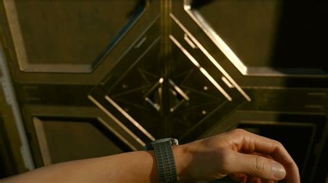 Starfield Deep Dive Comparison With Reveal Reuploaded With Correct Annotations Rstarfield