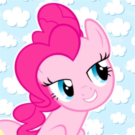 Mlp Stimboards — 🌈 Pinkie Pie X Rainbow Dash Stimboard 🎈 🎀 🌈 🎀 🌈