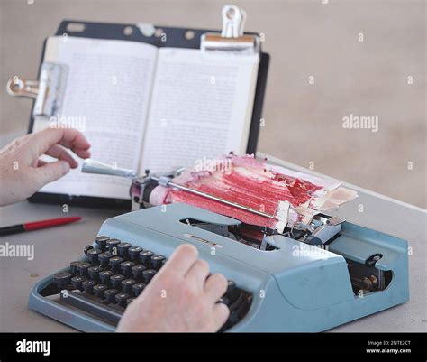 Buy These Photos At Artist Tim Youd Returns The Carriage On