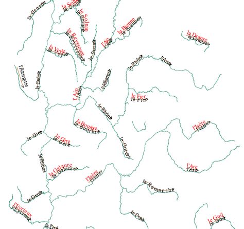 Feature Request 6674 Curved Labels Option To Draw Labels Even If The Line Is Too Short