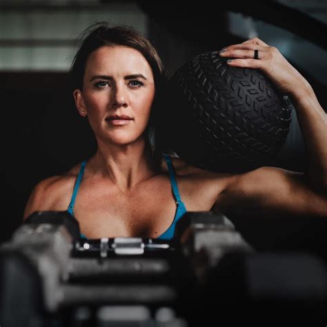 Time Flies When Youre Raising The ‘6th Generation Of Farmers It