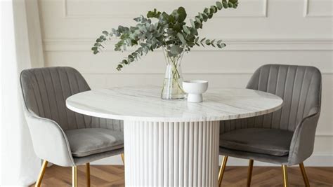 Zolta Zolta Added A New Photo