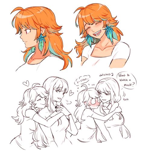 Dashingicecream Danbooru